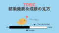 TOEIC Part1 写真描写問題のテスト対策と解き方のコツ | IF30-TOEICガイド